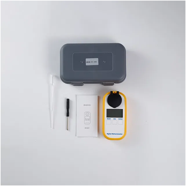 Refractometer Vs Hydrometer — Which Tool Should Every Winemaker Own ...